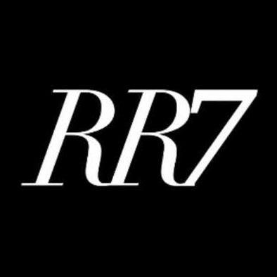 RR7
